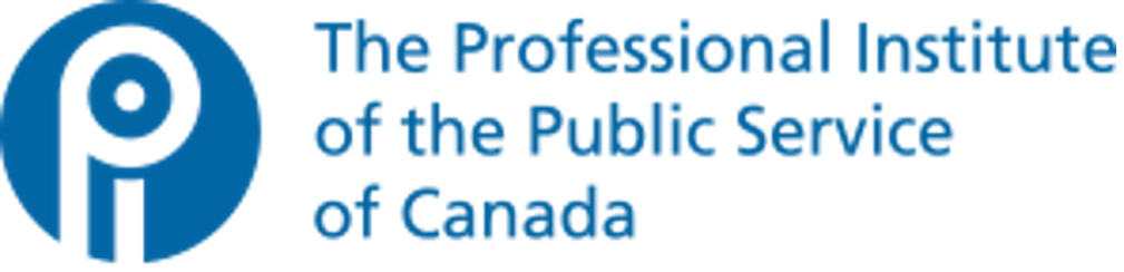 Discover Premier Executive Positions with Lupiano
